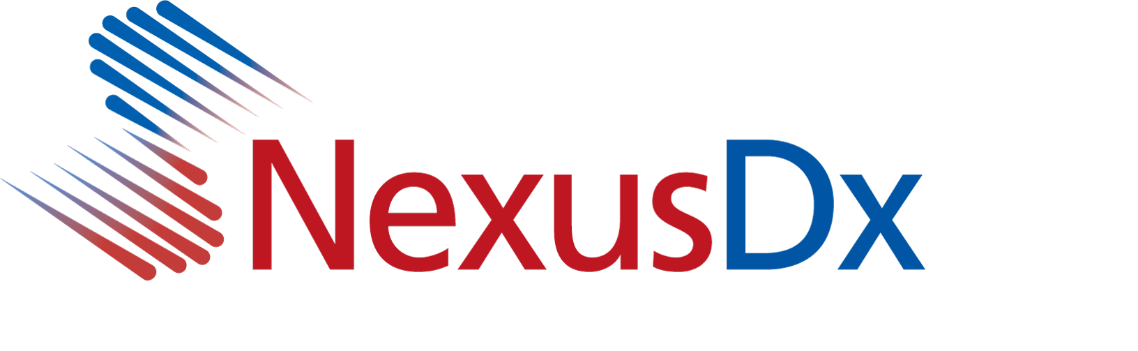 Nexus-Dx